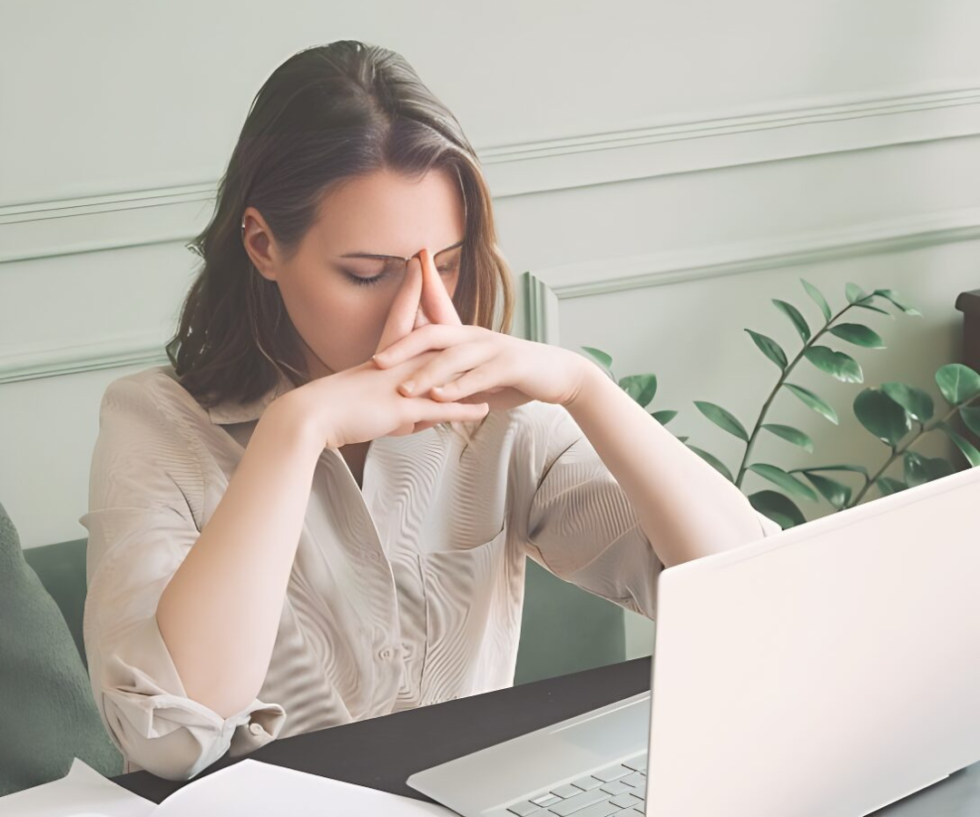 Metabolic Balance® - Rachel Doherty